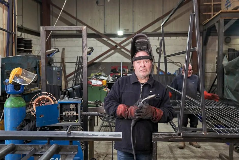 Choosing the Right Occupational Equipment for Your Needs – US MedRehab