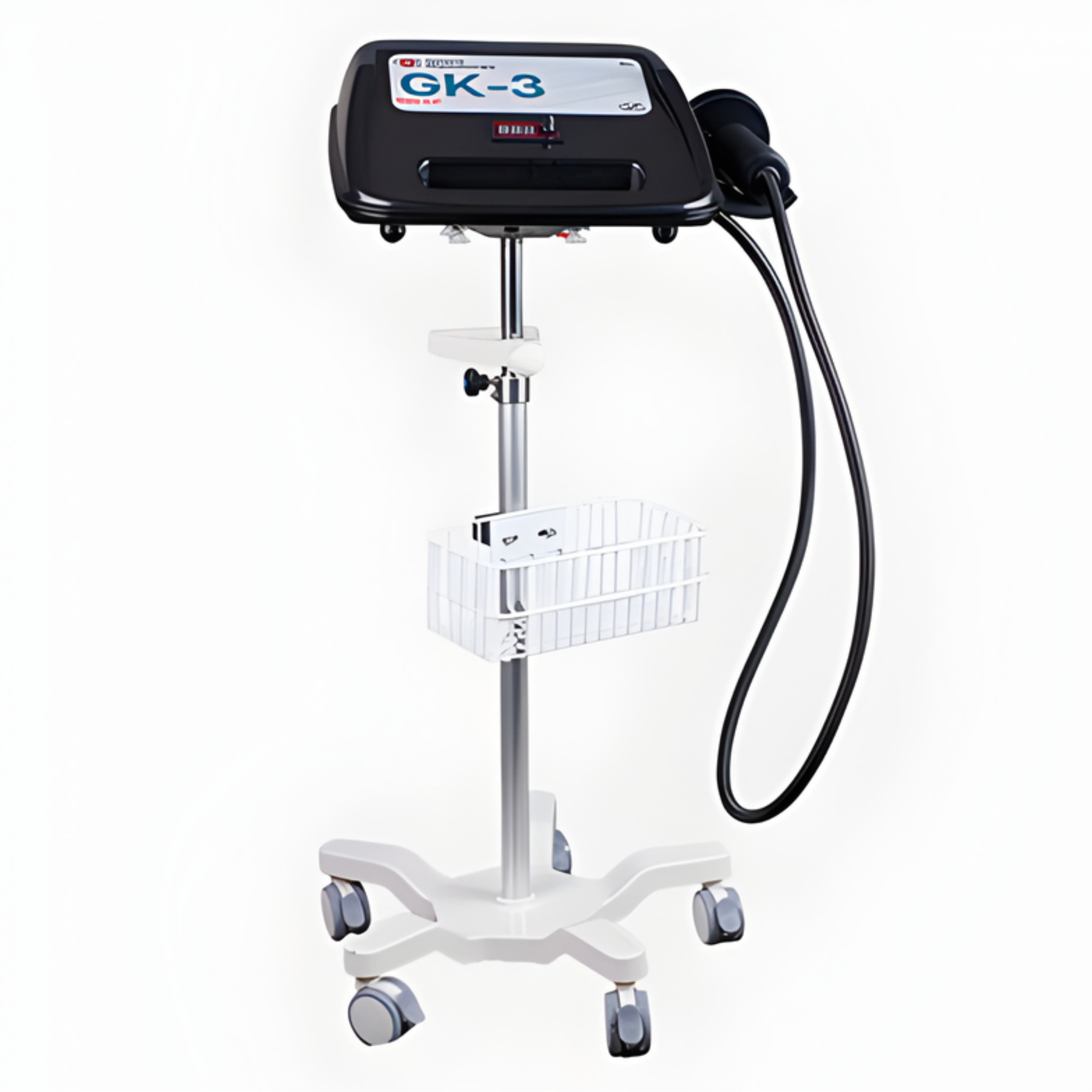 G5 GK-3 Gen 3.0 Therapy Machine – US MedRehab