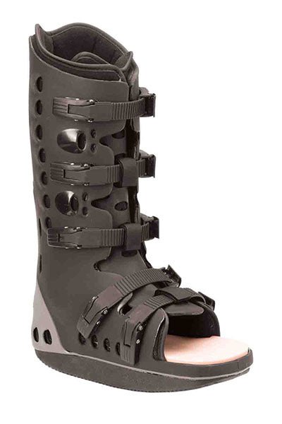 Body Armor Tall Walker II – US MedRehab