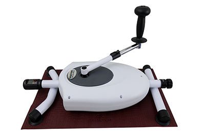 CanDo Magneciser - Table-top Shoulder, Arm and Wrist Exerciser – US ...
