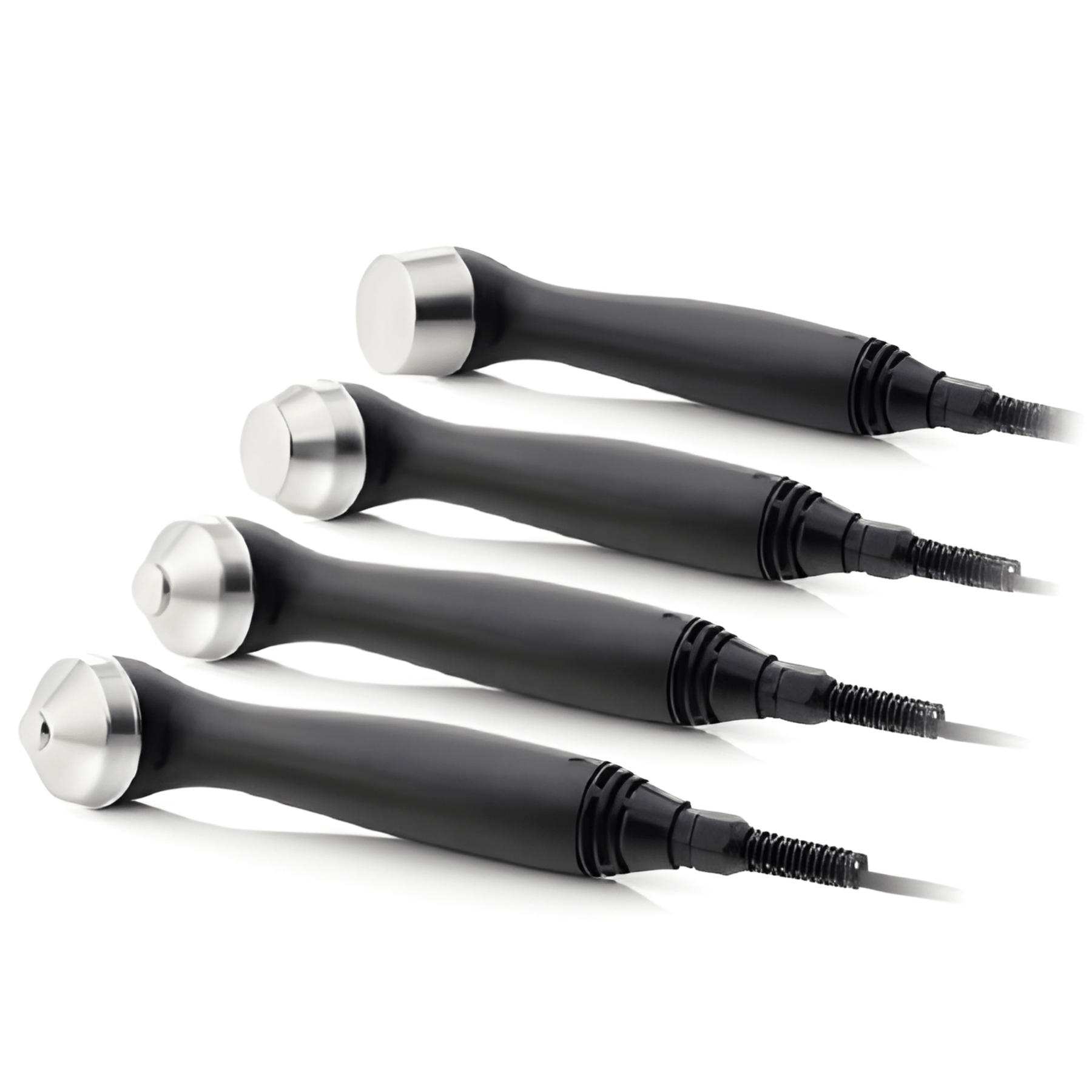Chattanooga Intelect Legend 2 Ultrasound Applicator – US MedRehab