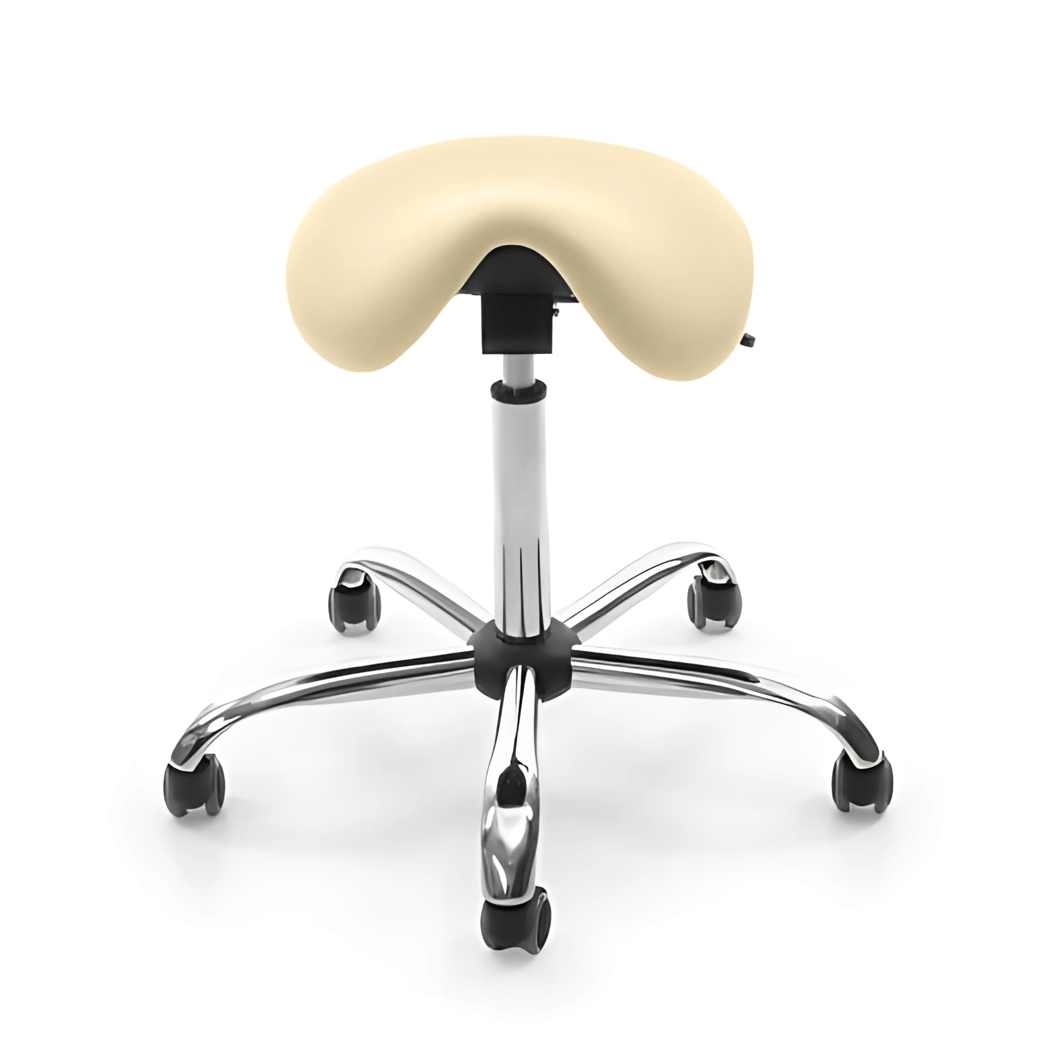 Chattanooga Saddle Flexi Stool – US MedRehab