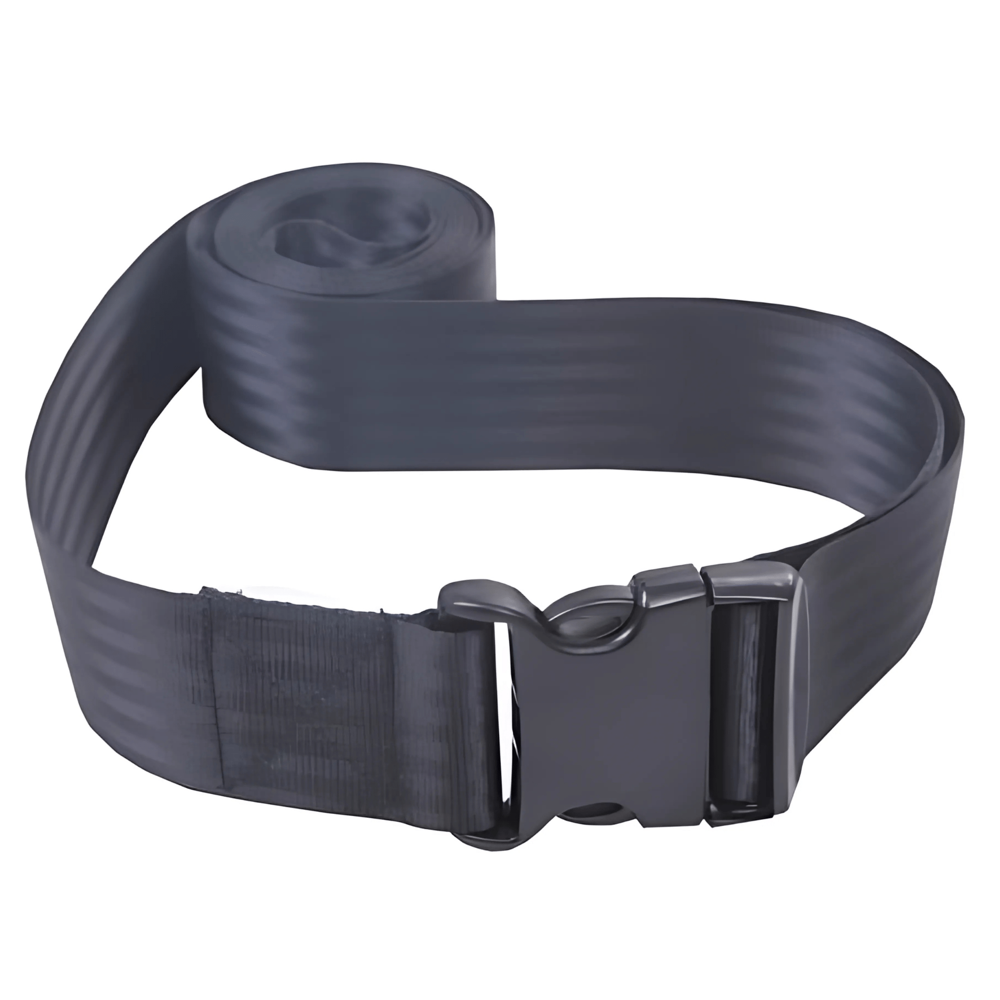 Chattanooga Stabilization Belt – US MedRehab