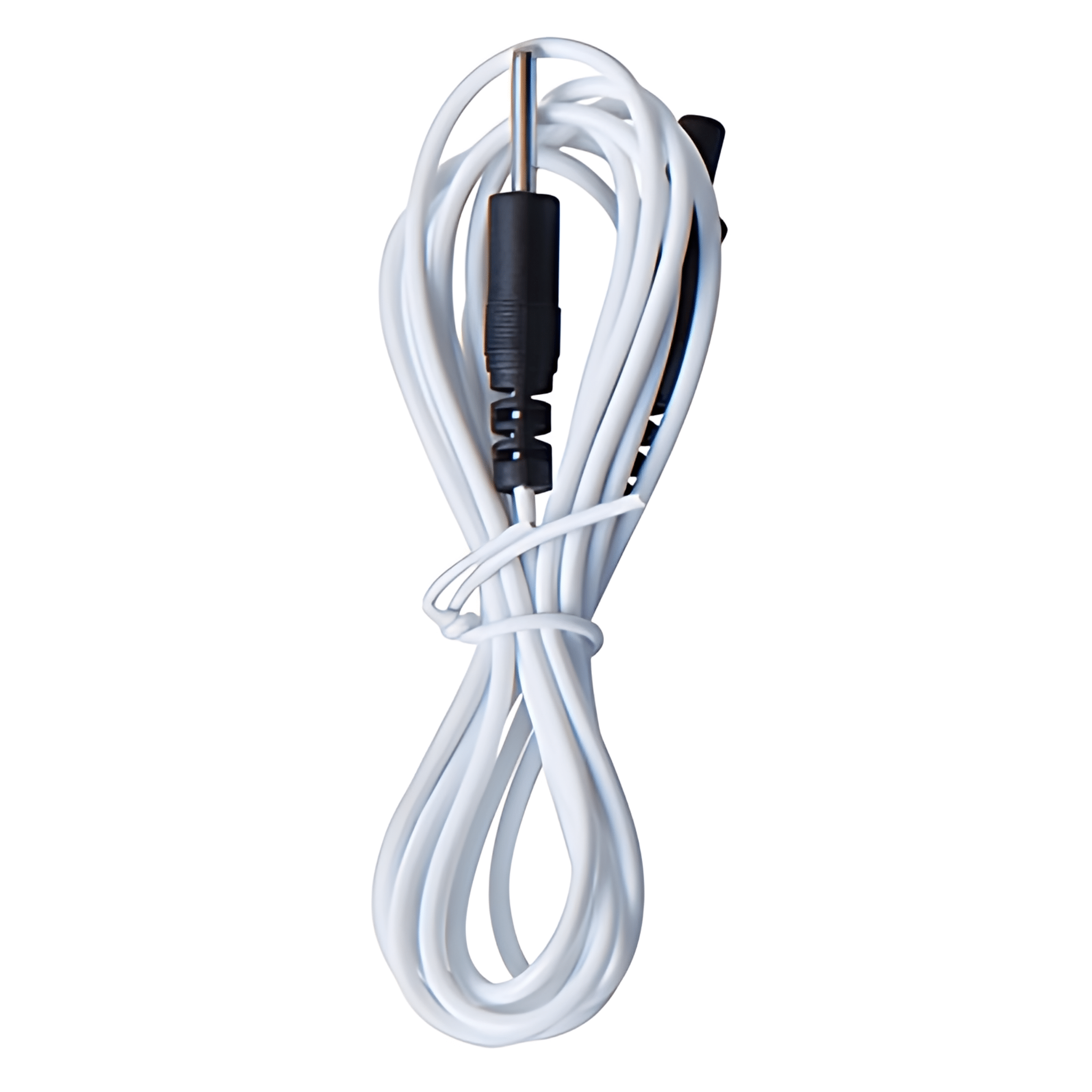 Chattanooga Vitalstim Plus Reference Emg Lead Wire – US MedRehab