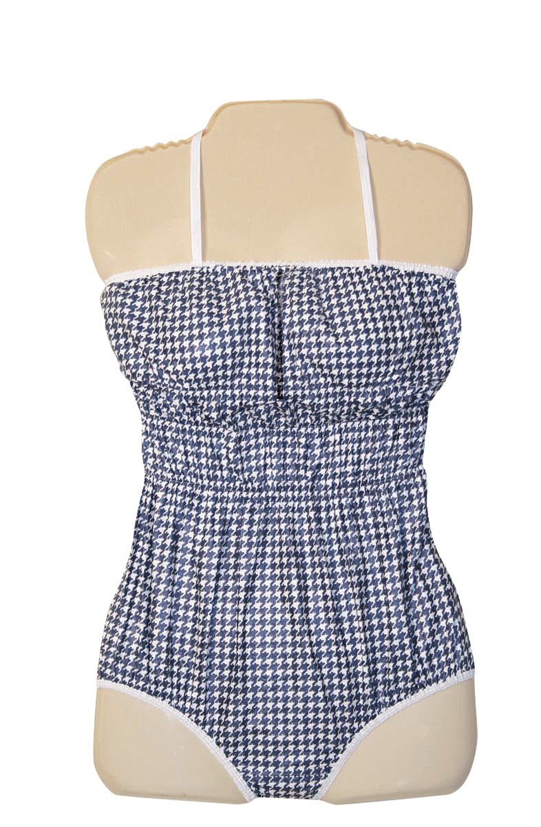 Dipsters Patient Wear, Women's One-Piece (Dozen) – US MedRehab