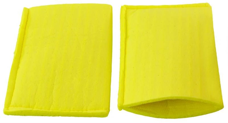 Electrode Sponges – US MedRehab