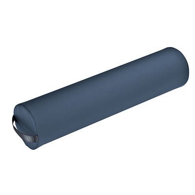 Full Round Bolster – US MedRehab