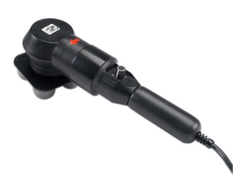 G5 ProPower Percussor – US MedRehab