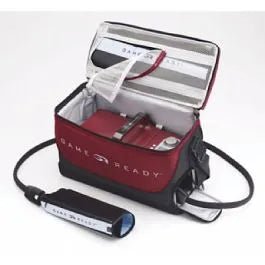 Game Ready Carrying Case – US MedRehab