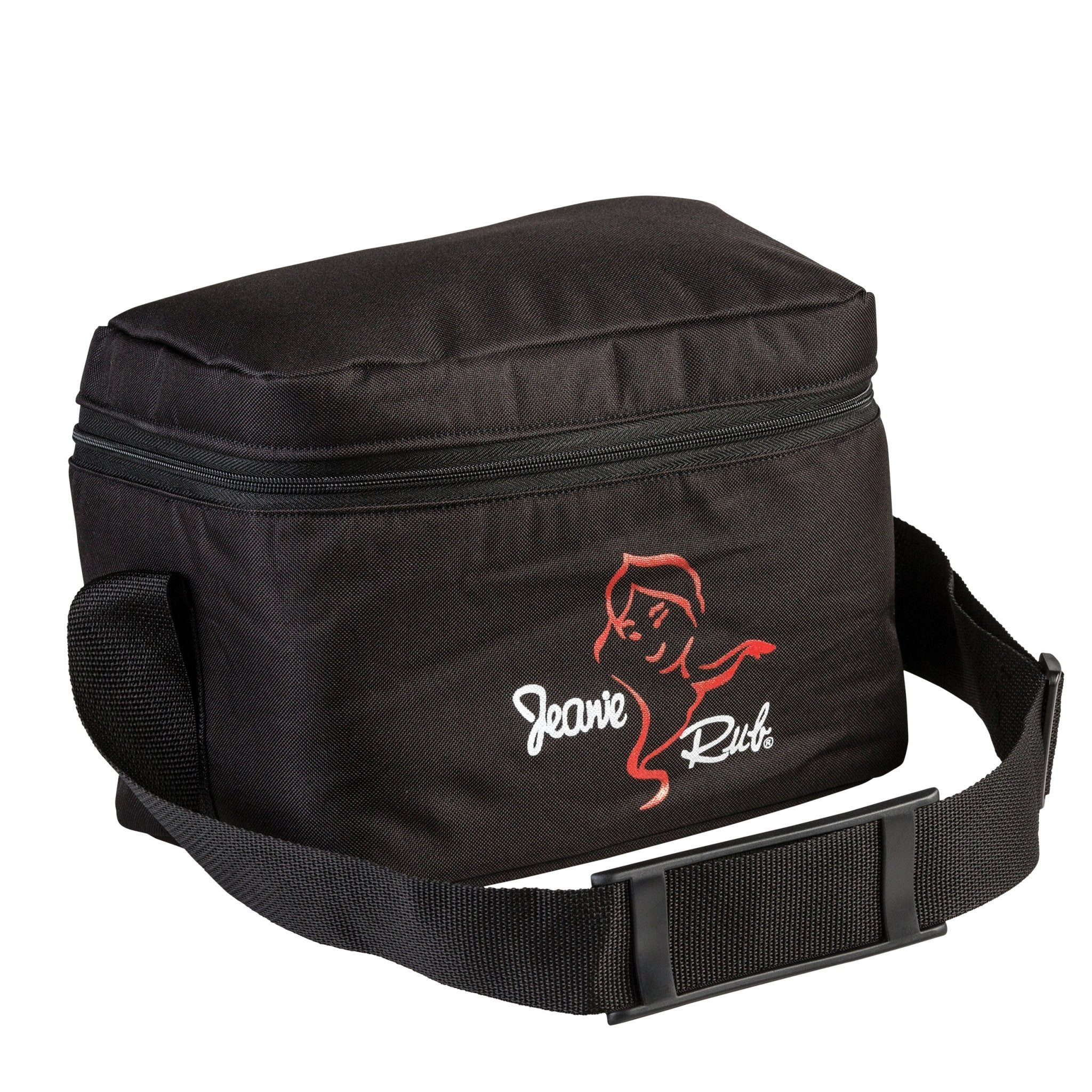 Jeanie Rub - carry bag – US MedRehab