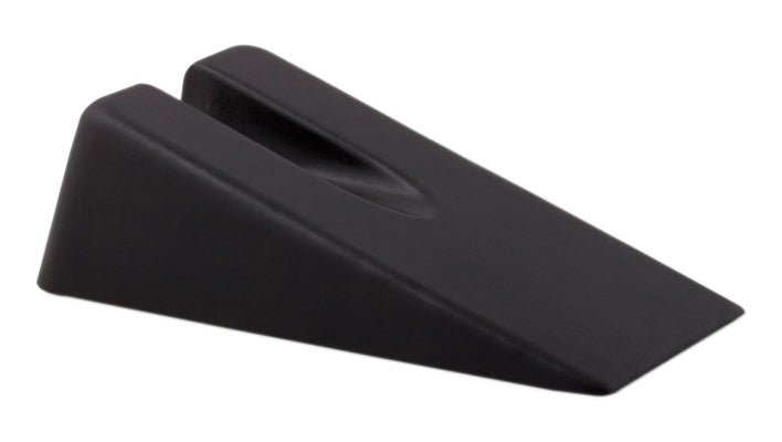 Pivotal Therapy Mobilization Wedge – US MedRehab