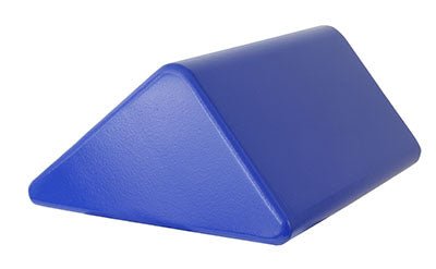 Skillbuilders Positioning Wedge - Knee Wedge – US MedRehab