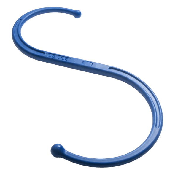 The Original Backnobber II Massage Tool – US MedRehab