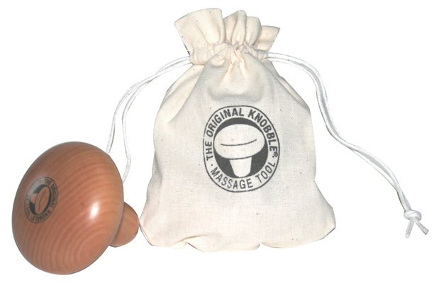 The Original Knobble – US MedRehab