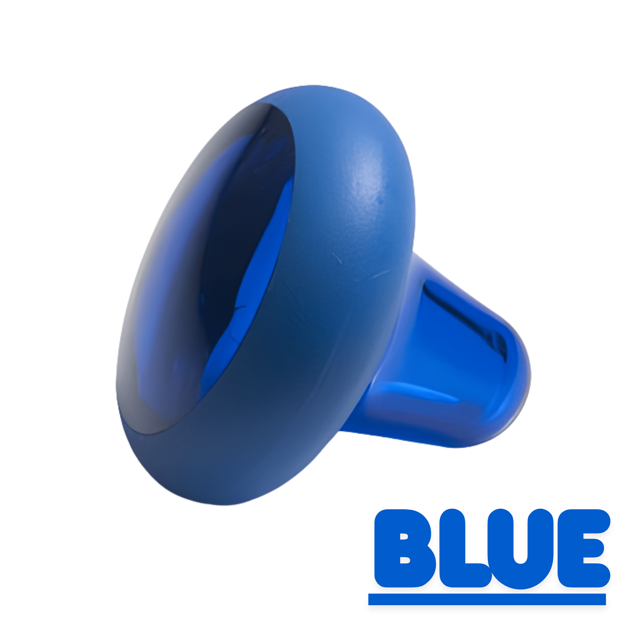 The Original Knobble II Hand Massager – US MedRehab