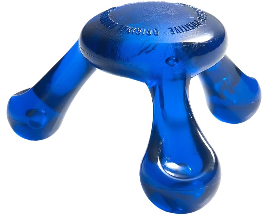 The Original Palmassager Massage Tool – US MedRehab