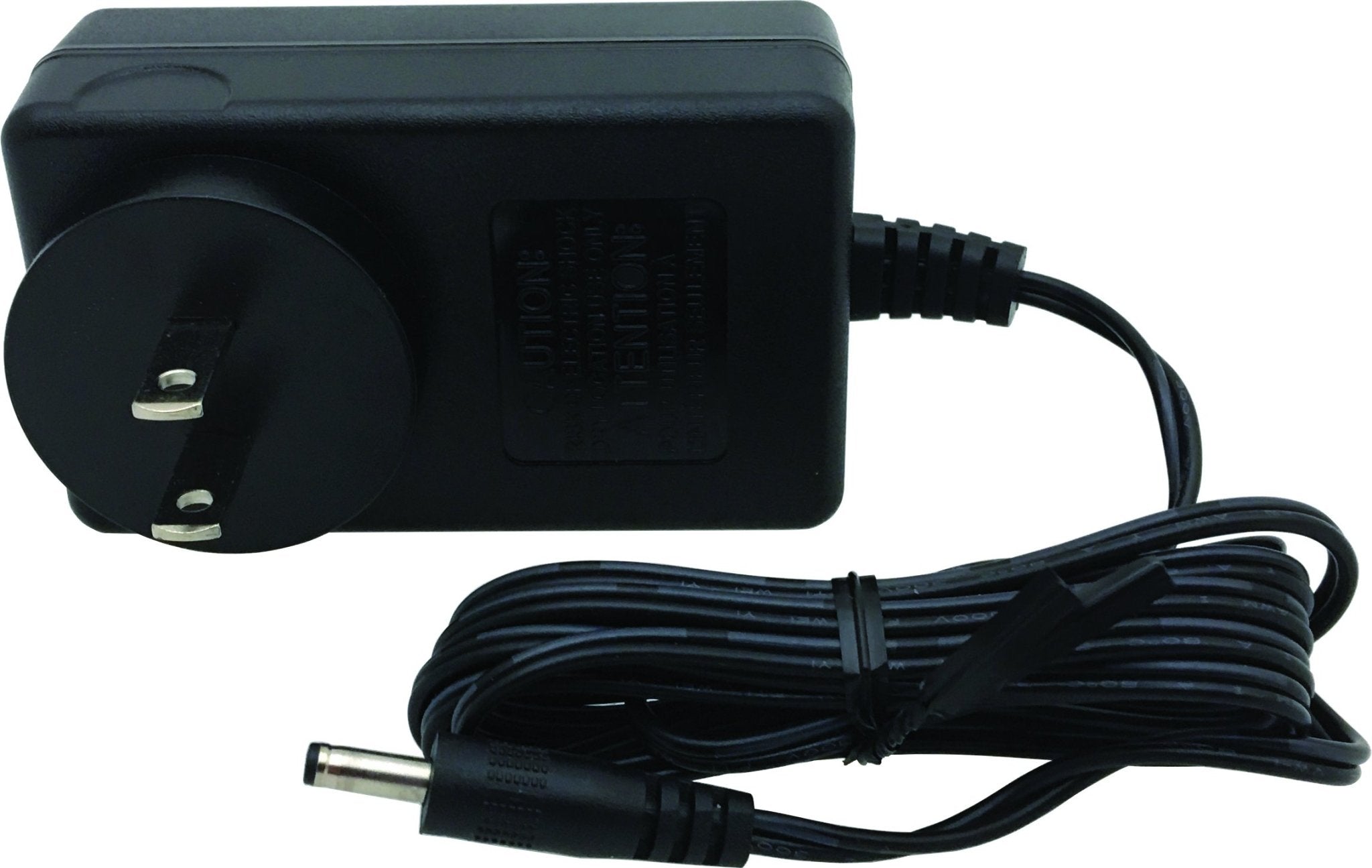A/C Power Adapter for Portable Ultrasound Therapy Devices (US 1000 & U ...