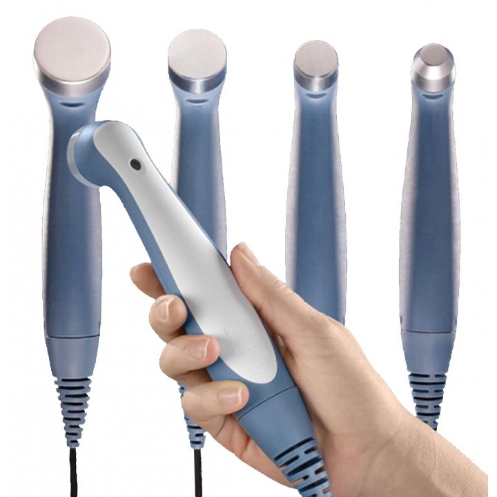 APPLICATOR 10CM BLUE CALB | UsMedRehab.com - Your One Stop Destination ...