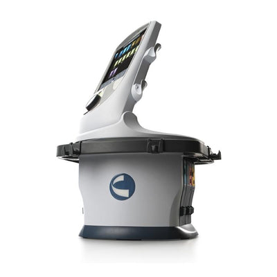 VECTRA NEO | UsMedRehab.com - Your One Stop Destination – US MedRehab