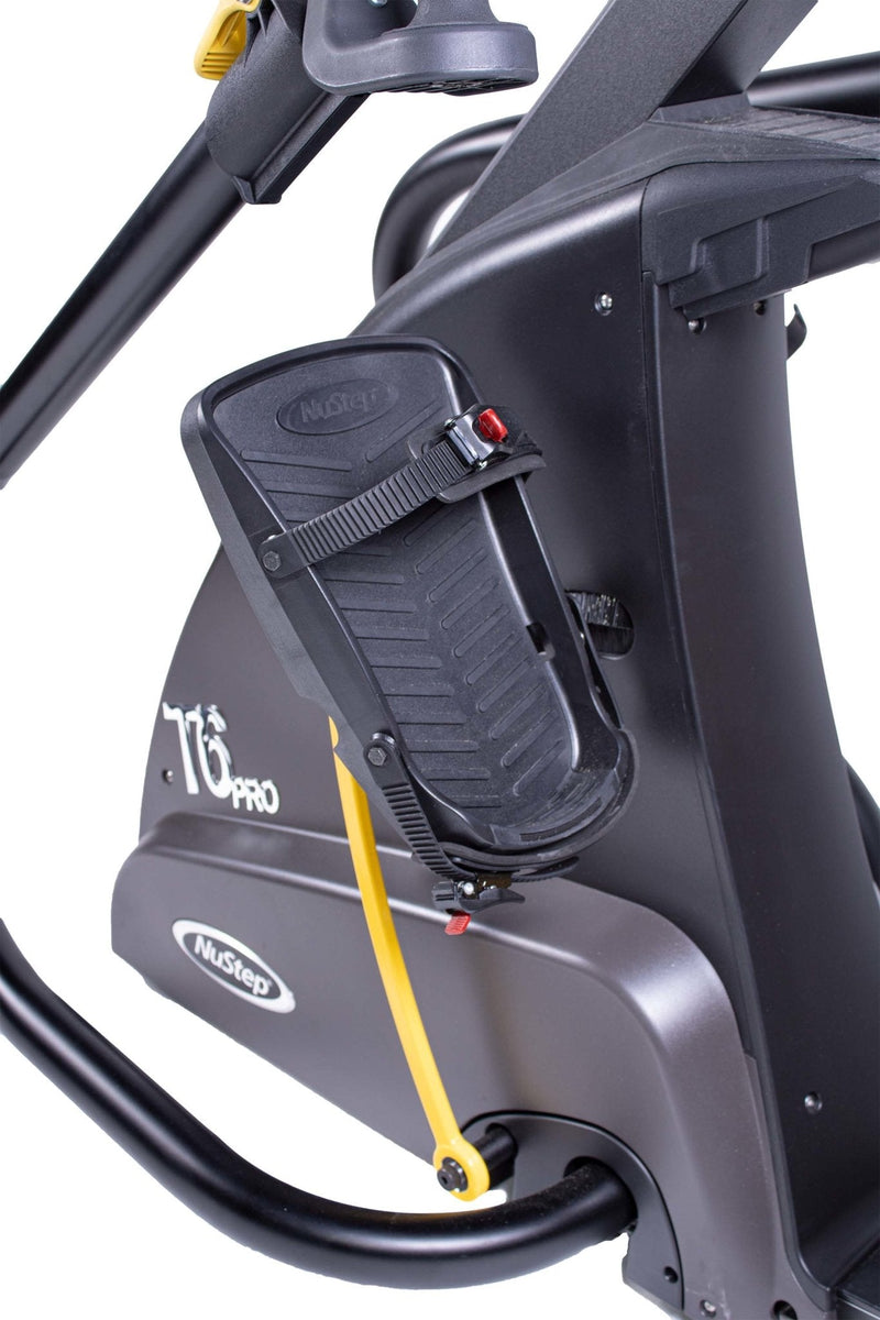 (CPO) NuStep T6 Recumbent Cross Trainer – US MedRehab