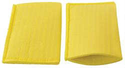 Electrode Sponges – US MedRehab