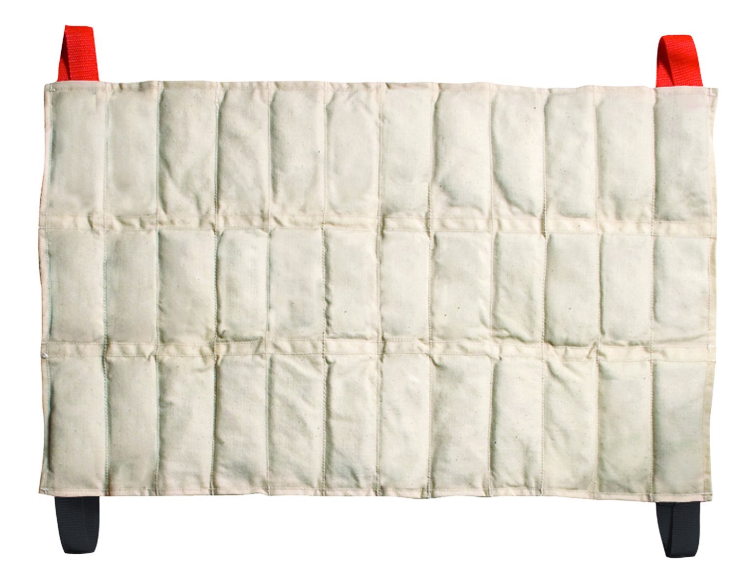 Relief Pak® HotSpot® Moist Heat Pack - 15" x 24" – US MedRehab