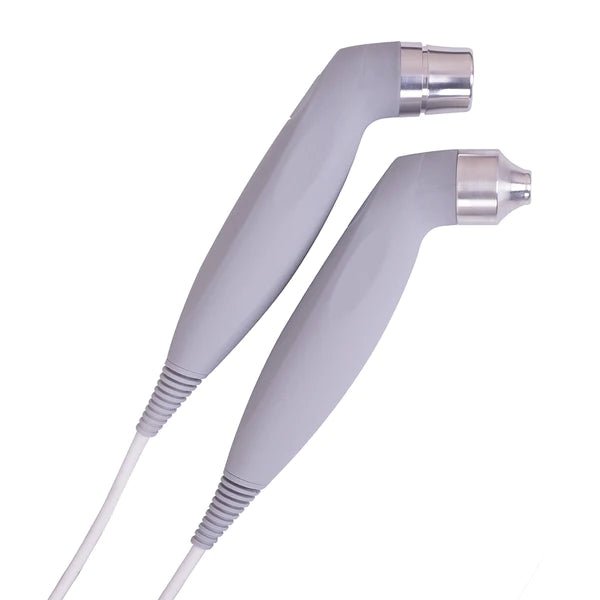 Replacement Ultrasound Applicators for Richmar TheraTouch CX2 & CX4 De ...